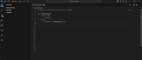 How To Integrate Code Whisperer With Vs Code Ide Using Aws Builder Id