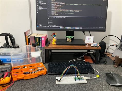 How To Run Micropython On Raspberry Pi Pico Via Vs Code