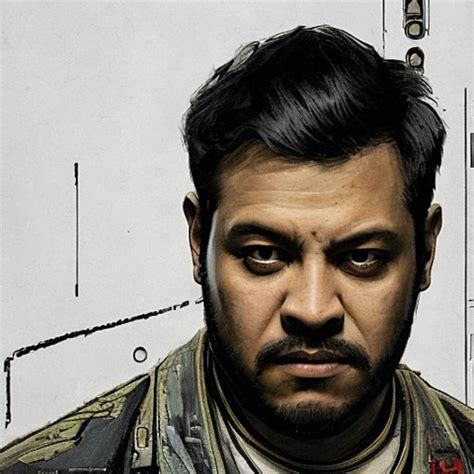 Gabe Sanchez Youtube