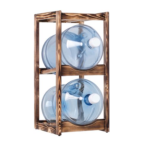 Підставки під бутель 19 л Єдина Доставка Води