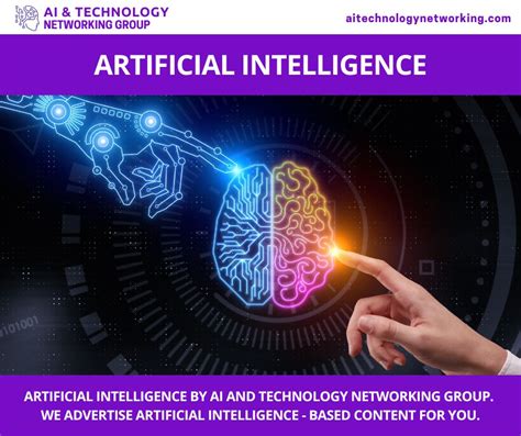 Ai And Technology Networking Group On Linkedin Ai Technology Informationtechnology
