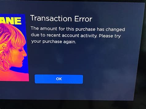 Transaction Time Is So Fast Ralgorand