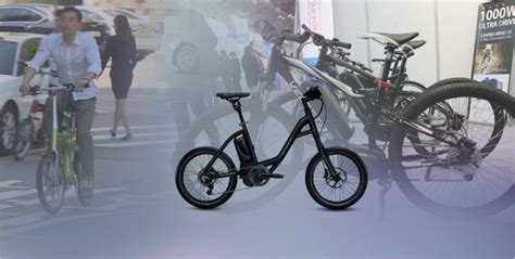 전기자전거 자전거 전용도로 주행 허용되나 노컷뉴스