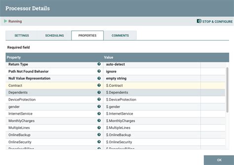 how to call a cml deployed model from apache nifi cloudera