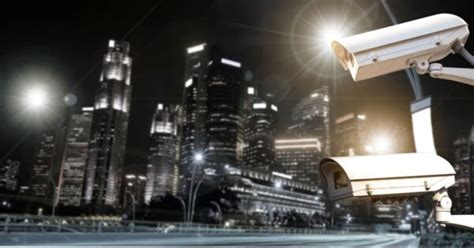 What Is Multi Access Edge Computing Mec Simply Nuc