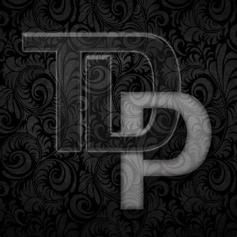 Todd Durrant Photography