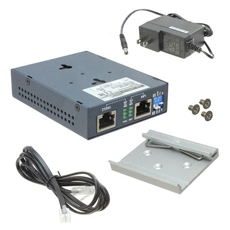 Eki 1751 Ae Bb Zz 8do R Bb 232opdri Bb 485opdri虎窝淘