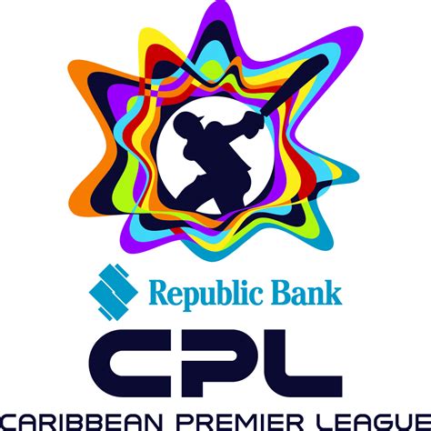 New Cpl And Wcpl Logos Launched As Record Audience Figures Announced For