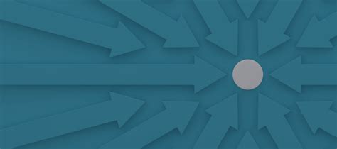 Using Visual Hierarchy Principles To Enhance Web Design