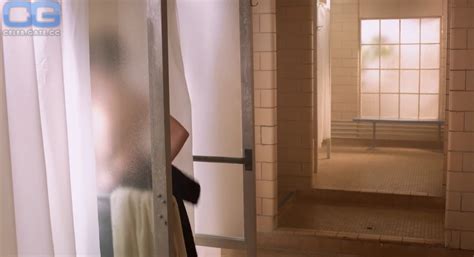 Anna Kendrick Nackt Nacktbilder Playboy Nacktfotos Fakes Oben Ohne