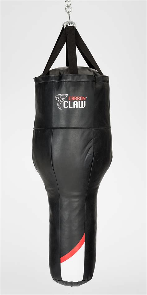 Punch Bag Uppercut Attachment At Elizabeth Burrows Blog