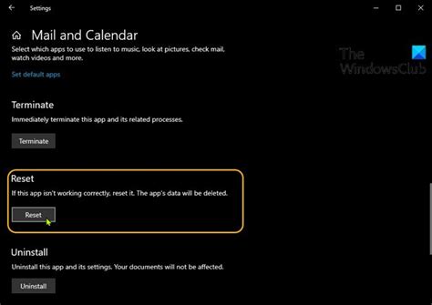 File Picker Ui Host Pickerhost Exe Is Not Responding In Windows 11