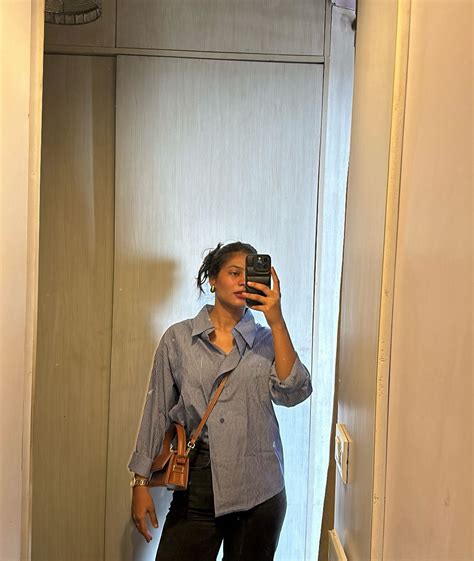 How To Post On Linkedin 6 Types Of Commenters Sakshi Jain Posted On The Topic Linkedin