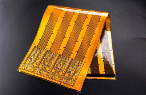 Curve Tracer Testing A Detailed Guide