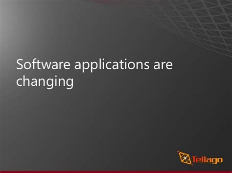 nosql databases for the developer