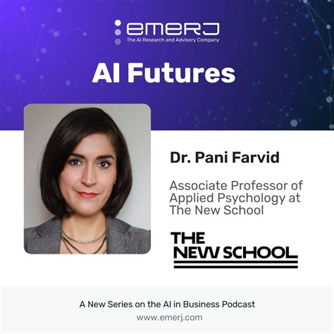 Emerj Artificial Intelligence Research On Linkedin Sextech Sexuality