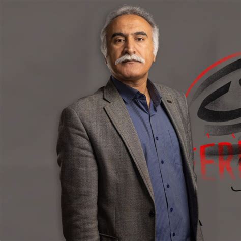 تیوال حمیدرضا نعیمی