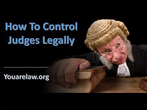 Addressing A Judge Proper Etiquette And Formalities In Courtroom Communication