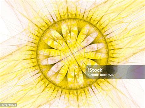 초현실적인 미래의 디지털 3 차원 디자인 아트 추상 배경 프랙탈 그림 명상과 장식 벽지에 대 한 0명에 대한 스톡 사진 및 기타 이미지 Istock