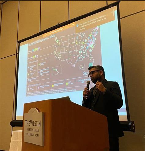 Aashish Bhardwaj On Linkedin Reflecting On The Enriching Experiences Of Last Weeks Excursion