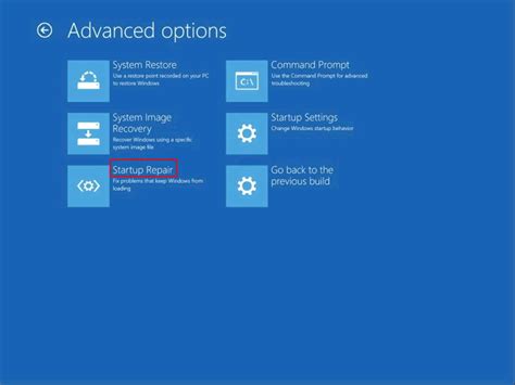 how to fix “repairing disk errors” loop in windows 11 10 8 7