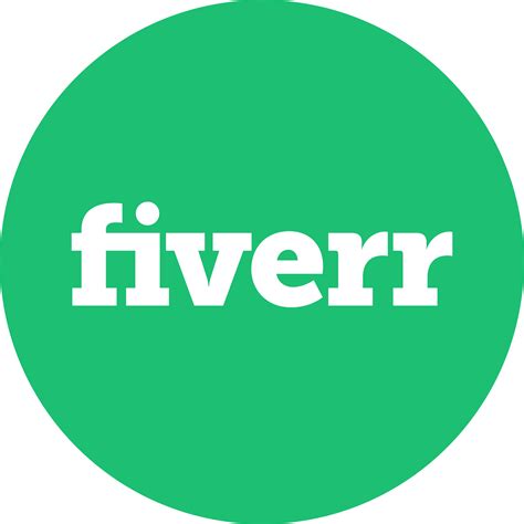Fiverr Projects