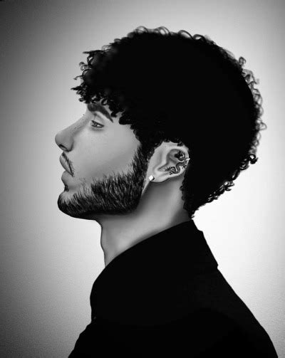 Before And After Tumbex