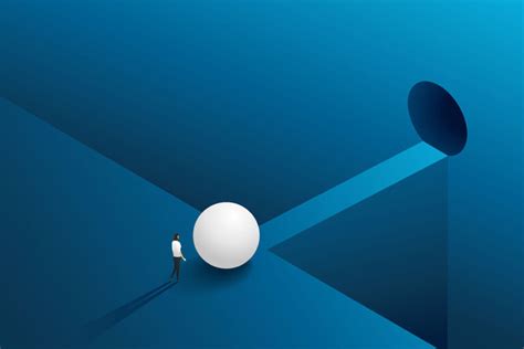 What Are User Agent Strings And How Can Scammers Utilize Them By Capsentry