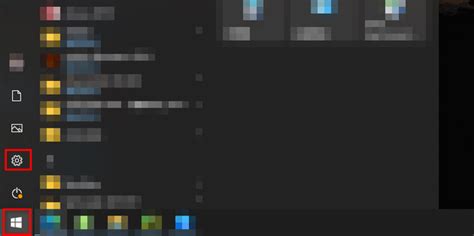 Python 0x80070643 安装发生严重错误如何卸载360新知