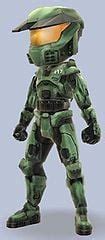 Halo Combat Evolved Anniversary Game Halopedia The Halo Wiki