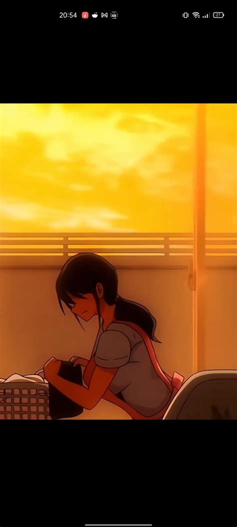 Помогите найти хент пожалуйста Пикабу