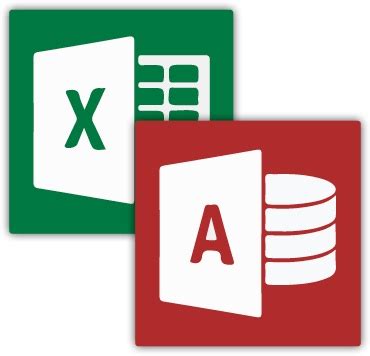 Como Fazer Um Quadrado No Excel Excel E Access