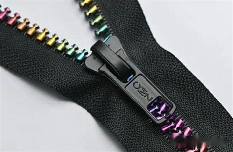 Ykk