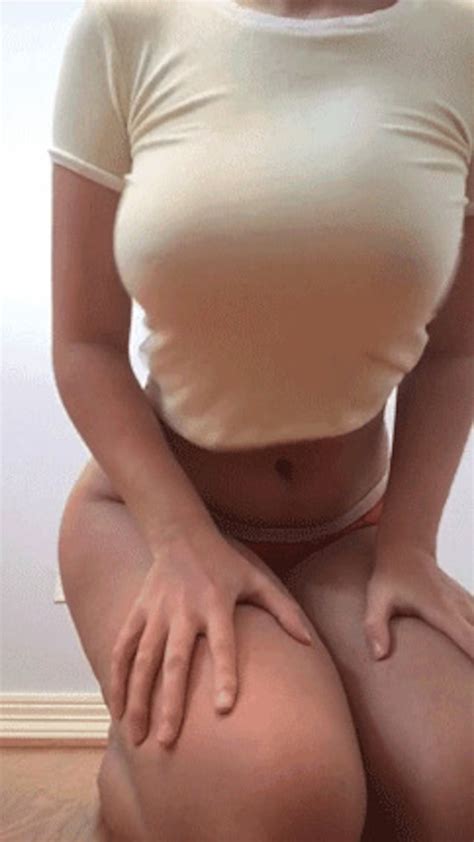 Whats The Name Of This Porn Star Rhettal 718578 ›