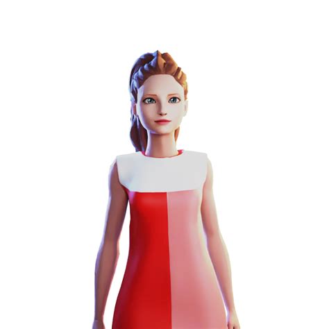 Eab Eab39435 Spatial