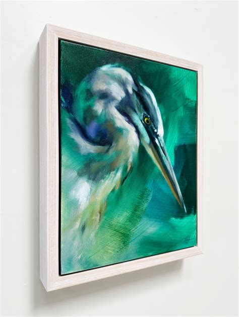 Attuned Sorrel Sky Gallery