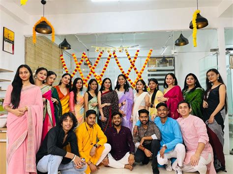 Pooja Kalra Puri On Linkedin Cherish The Good Times And The Timeless