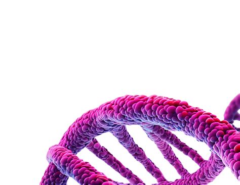 Alphafold 3 Exciting Advance Yet Unresolved Major Issues Remain Deep Origin