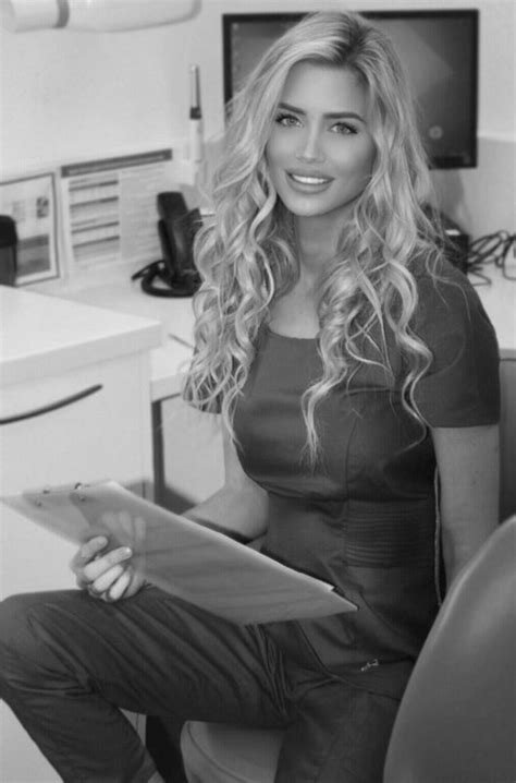 Eda Study Subject K1b5 Lush Stories