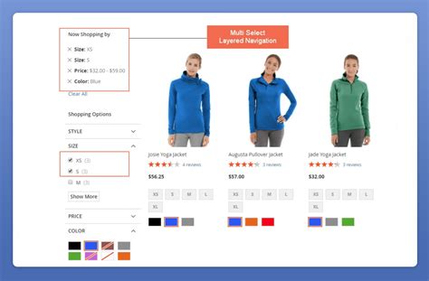 Magento 2 Must Have Combo
