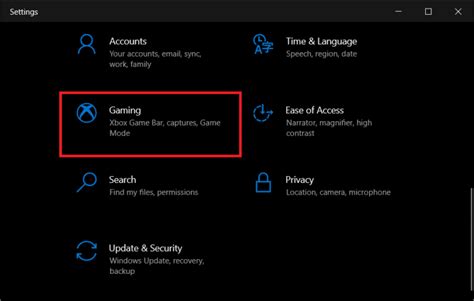 How To Remove Xbox Game Speech Window TechCult