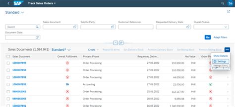 Using Extensibility Options In Sap S 4hana After System Conversion Artofit