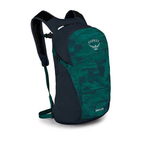 We Found The Best Cheap Backpack For Travel