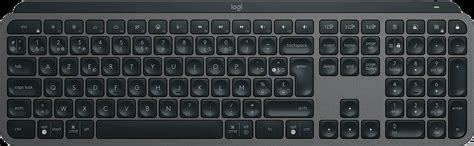 Azerty Toetsenborden
