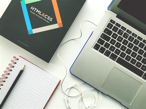 What Is Padding In Web Design