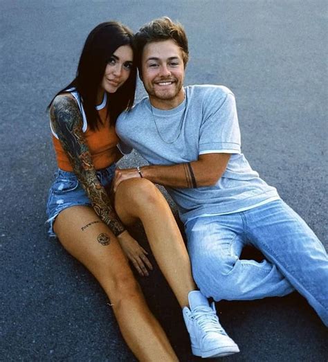 Peyton Meyer Bio Age Height Career Net Worth Facts