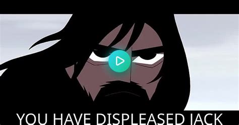 w template album on imgur
