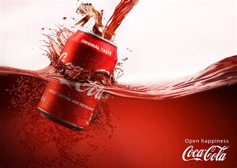 Кока Кола фон брендовые изображения популярного напитка Bogatyr Club 58 фото