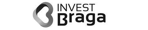Logos 08 Uminhoexec Formação Executiva