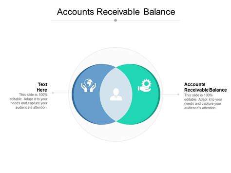 Accounts Receivable Balance Ppt Powerpoint Presentation Professional Aids Cpb Powerpoint